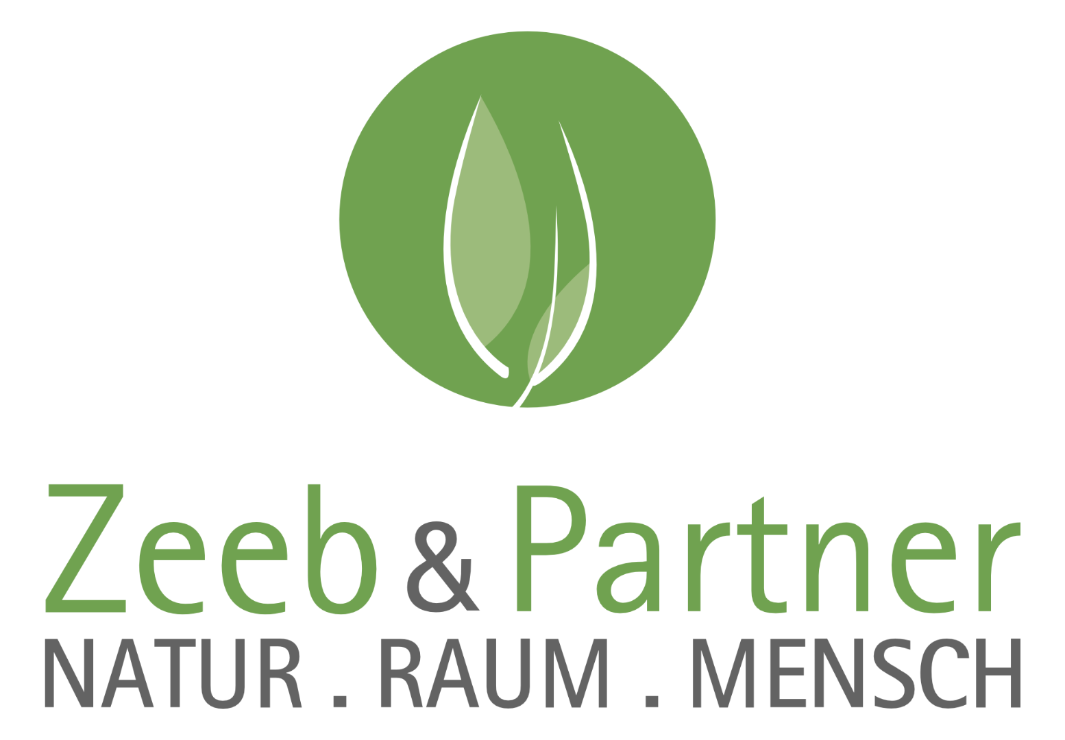 Home | Zeeb & Partner